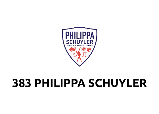 After-School Programs – Academics – Philippa Schuyler - I.S. #383